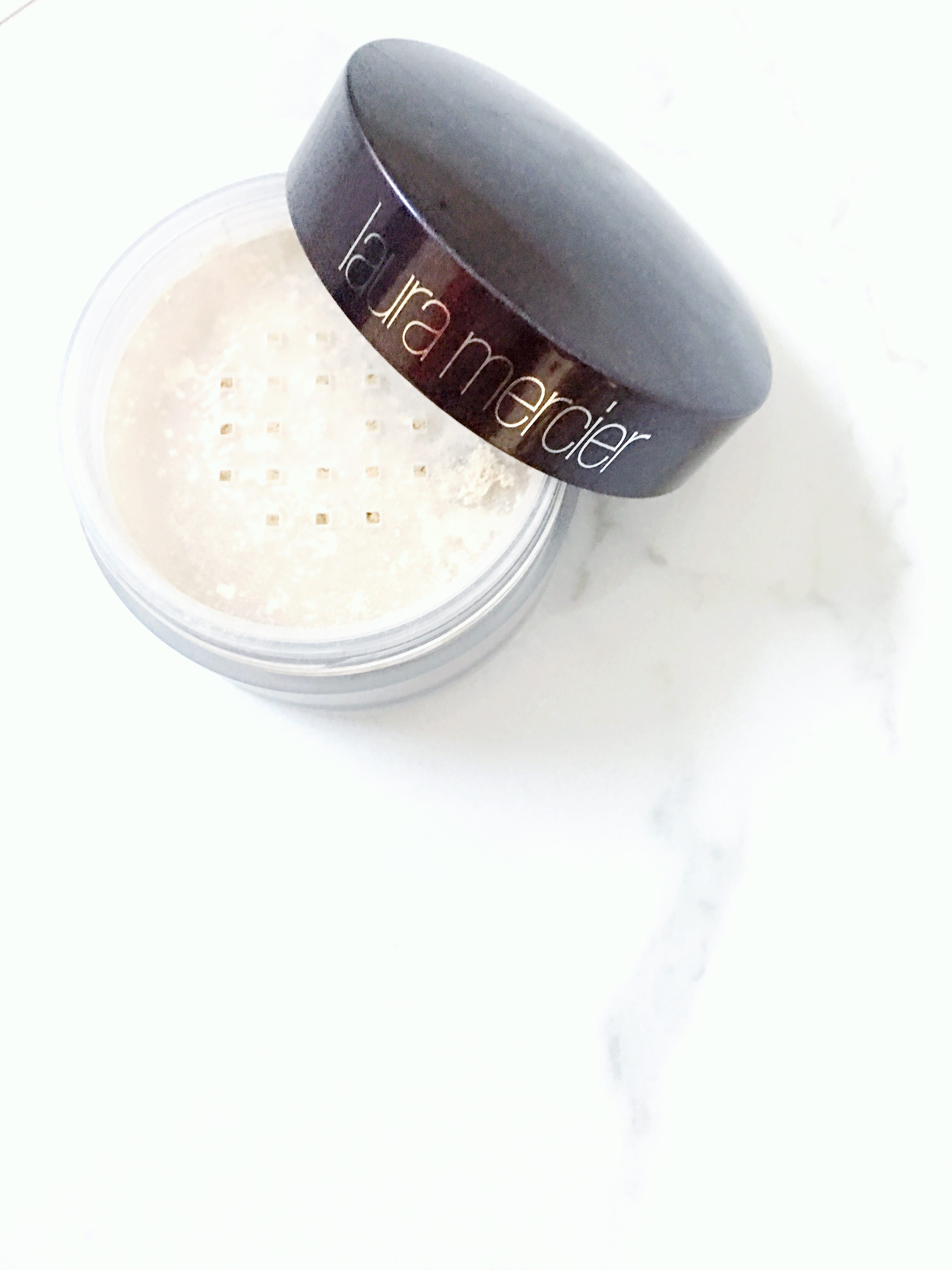 Beauty Favorites & Wish List Ideas: Makeup, Hair & More! - Veronika's ...