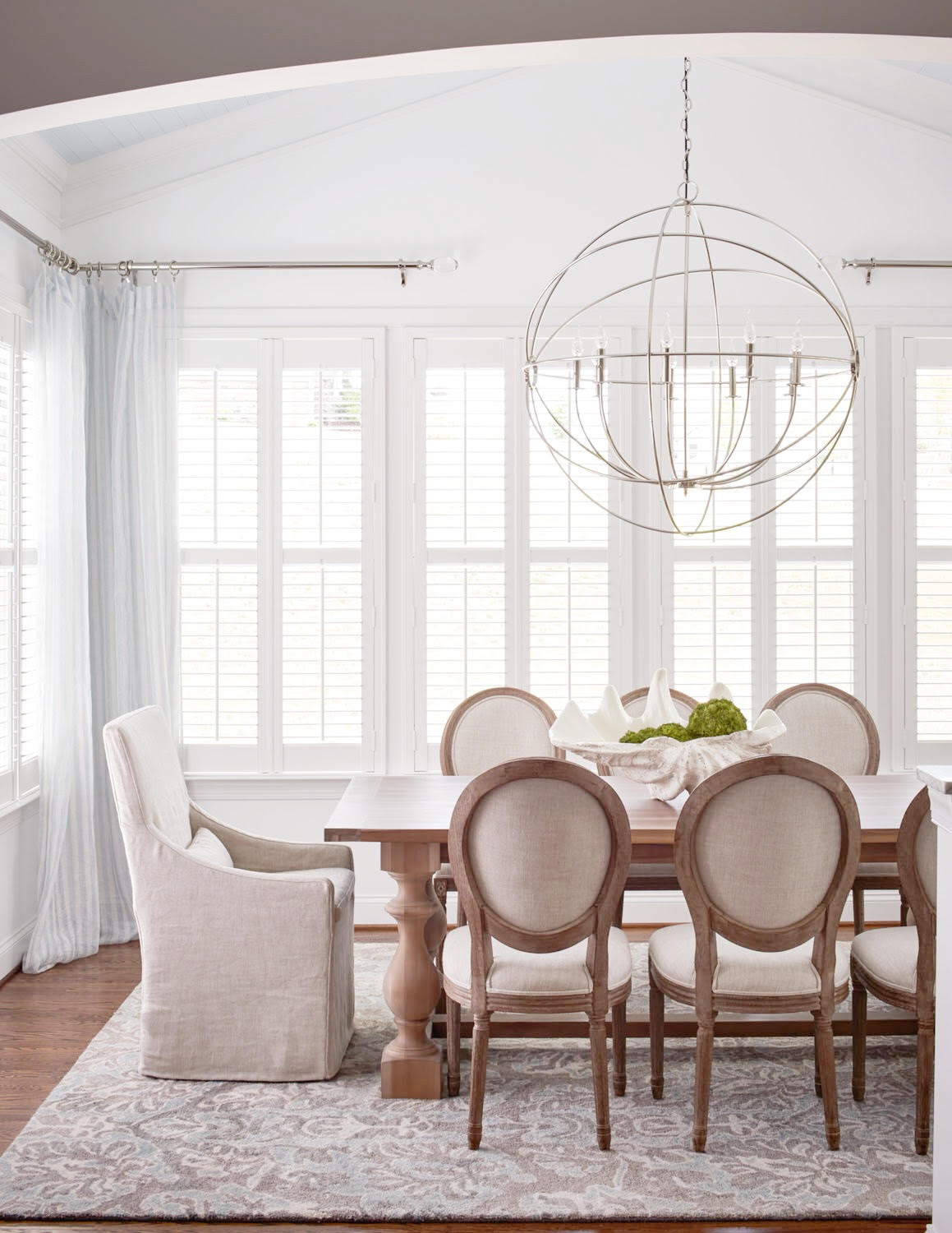 How You Can Have White in Your Home (Even with Kids) & Not Go Insane ...