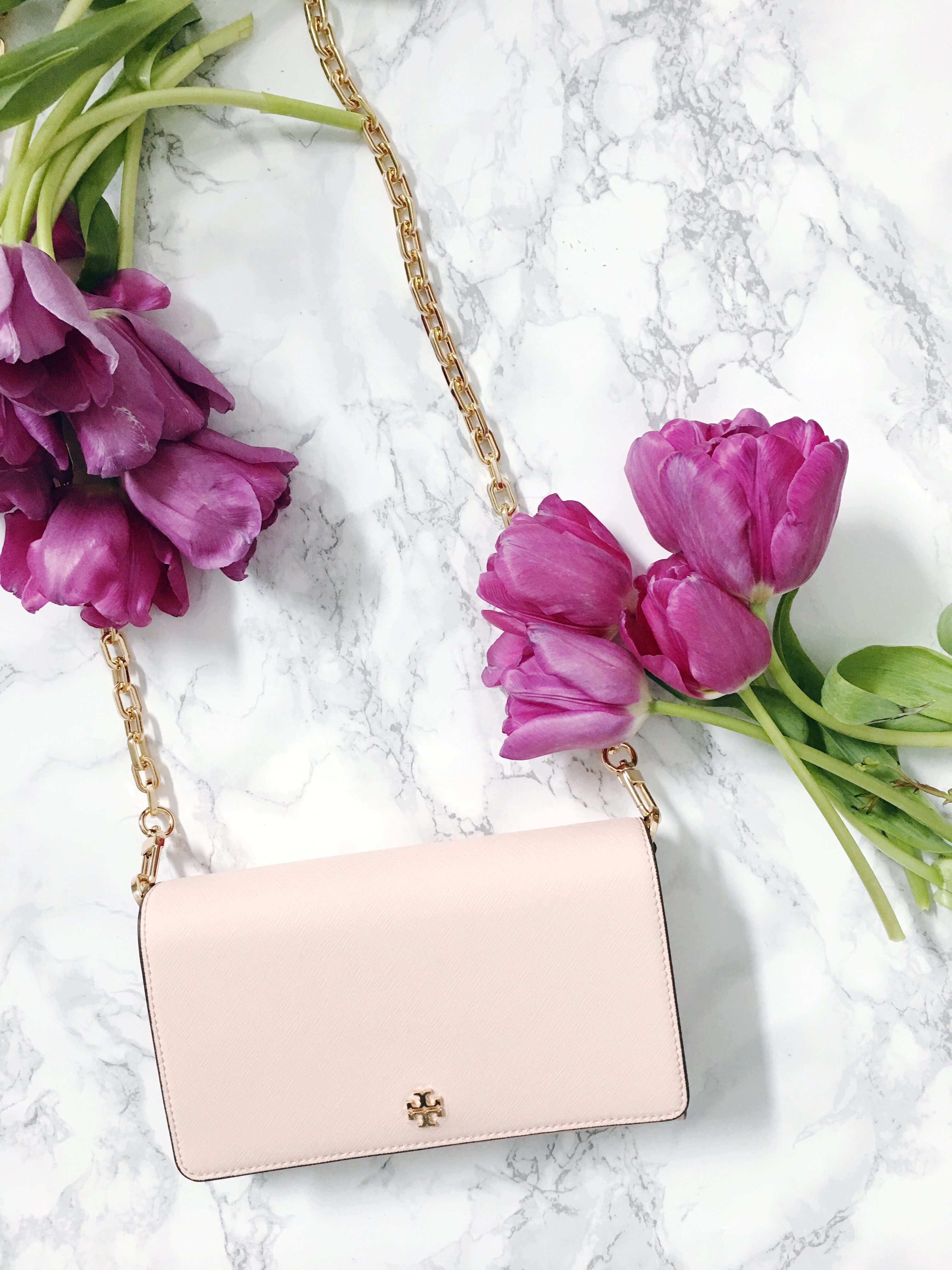 One Dress, 3 Ways with the Right Accessories - Veronika's Blushing