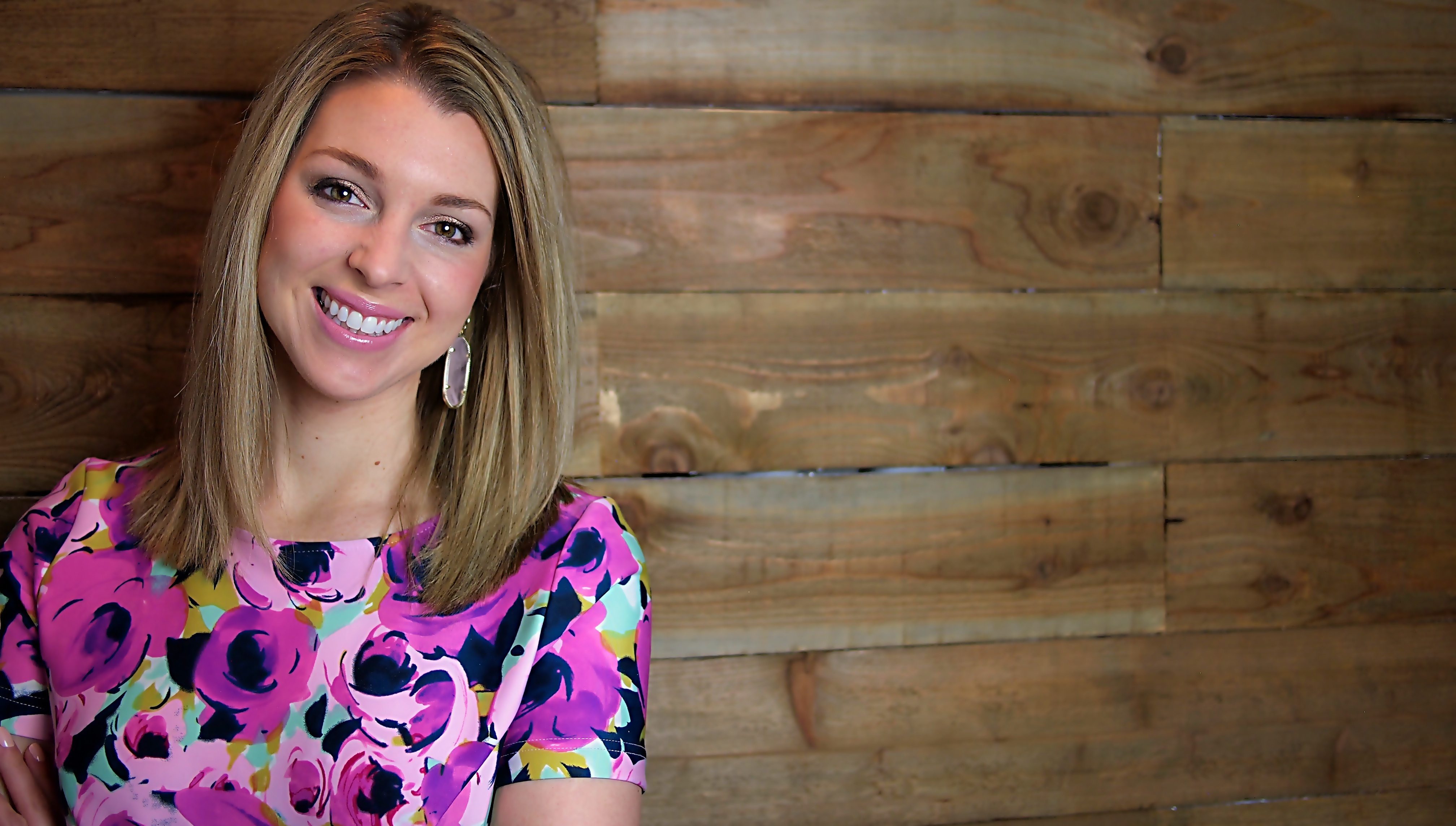 5 Tips for Reducing Your Anxiety Today with Dr. Allison Answers ...