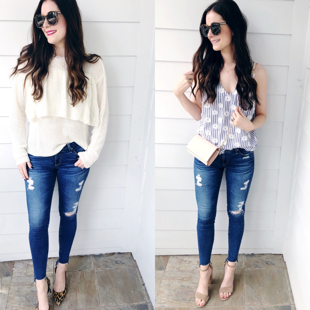 9 Things I've Learned about BBG in 9 Weeks - Veronika's Blushing