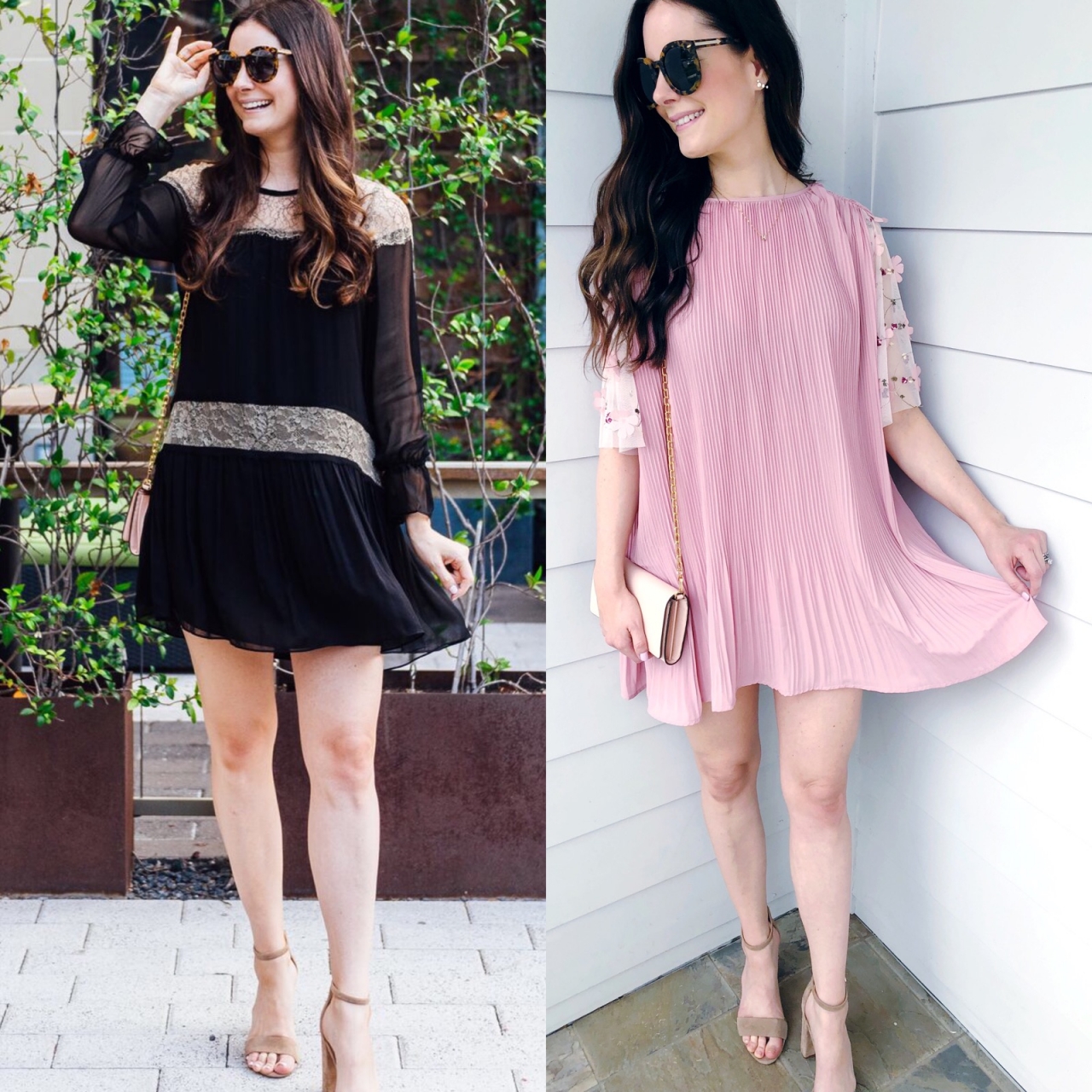 9 Things I've Learned about BBG in 9 Weeks - Veronika's Blushing