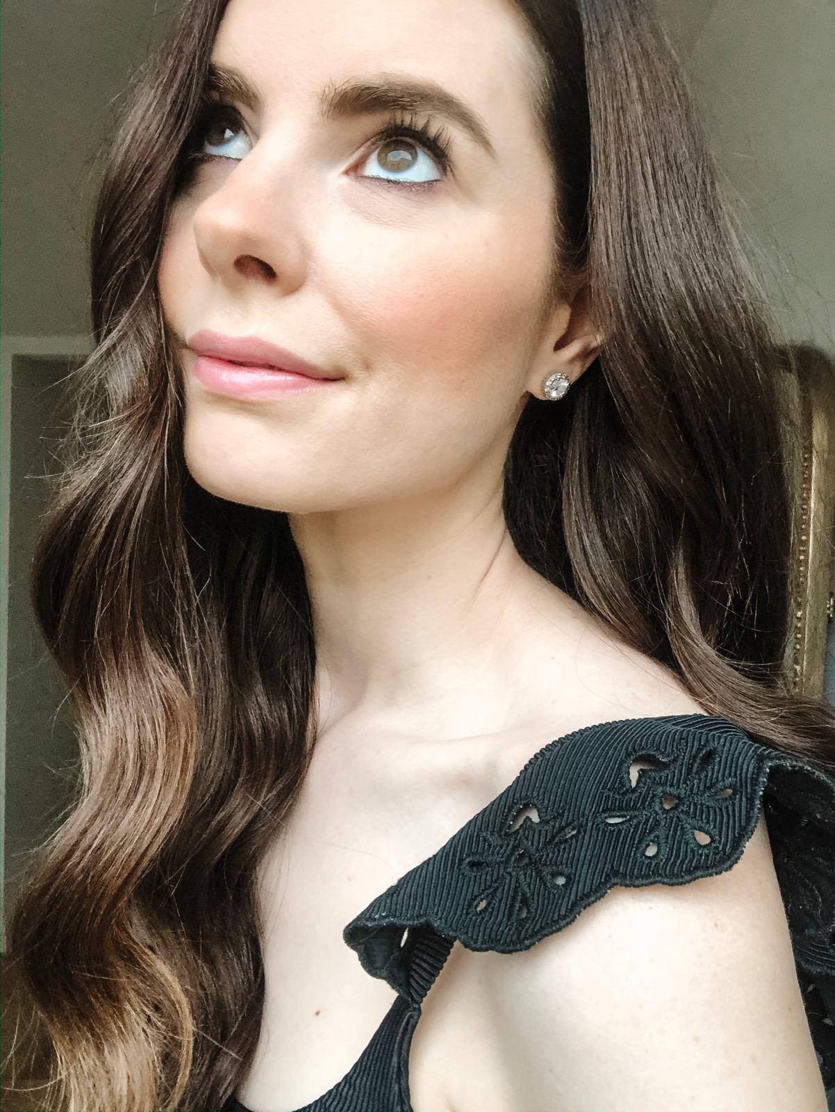 Five Questions with Brittany Gray, CEO & Founder of Fancy Face Inc ...