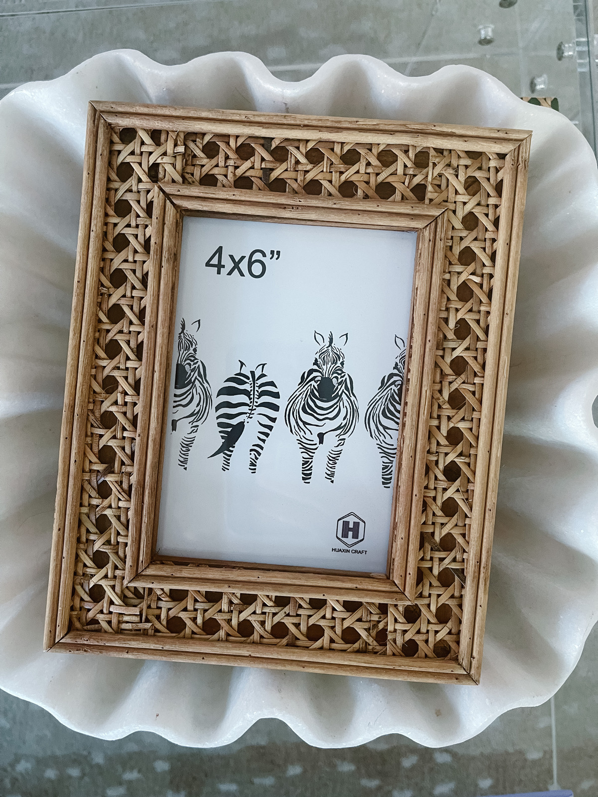 The Best Frames on Amazon - Veronika's Blushing